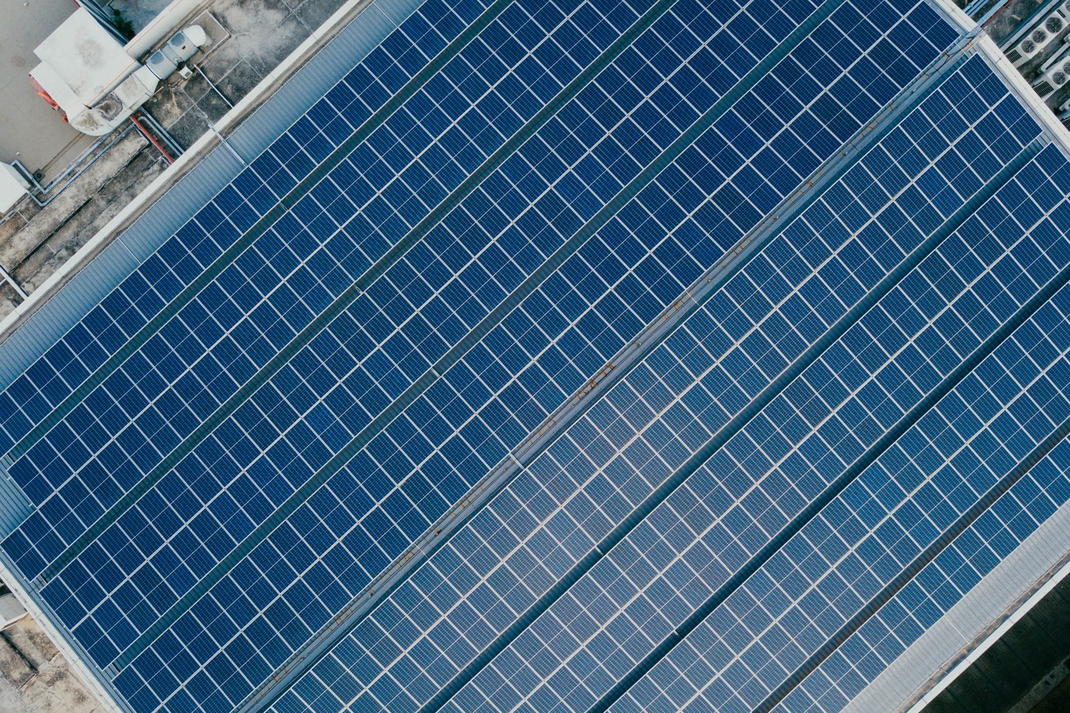 Innovative energy solutions | CUBE CONCEPTS
