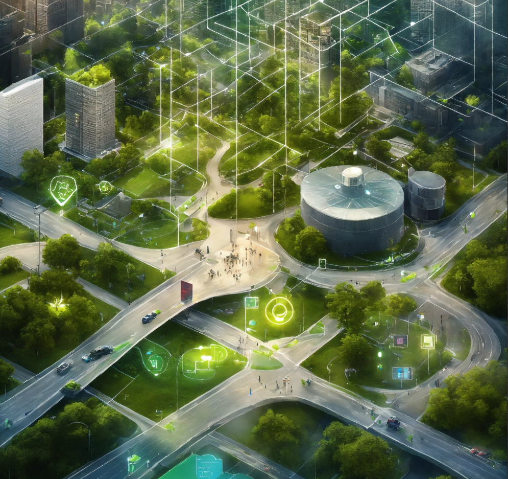 Günstiger unterwegs: E-Mobility Consulting | CUBE CONCEPTS