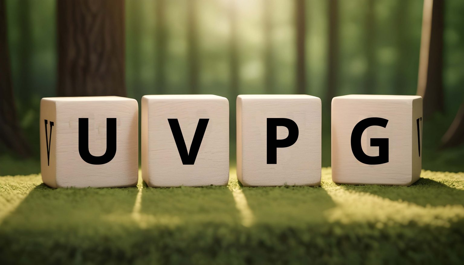 Environmental impact assessment (UVPG) | CUBE CONCEPTS