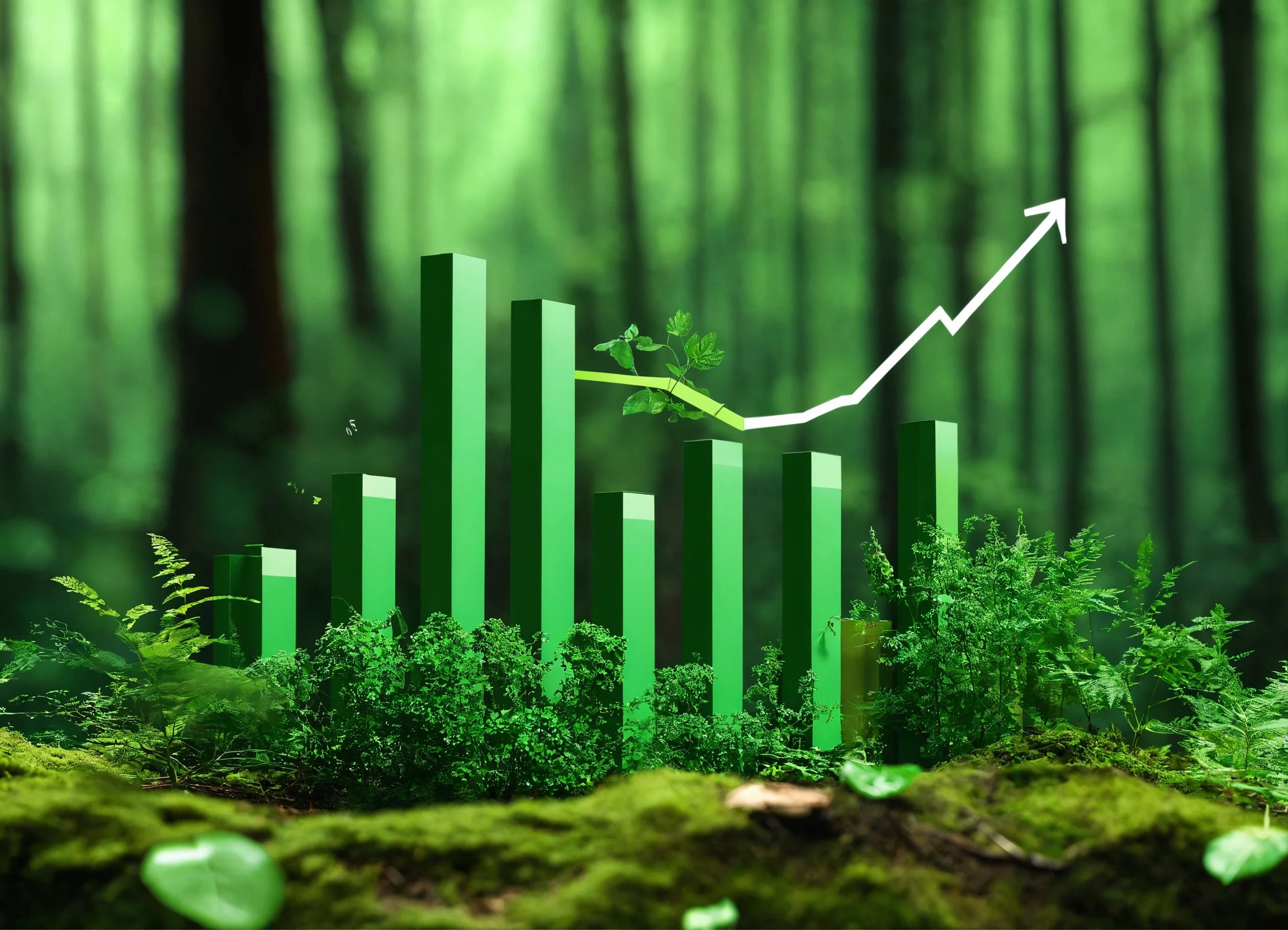 LSME and VSME sustainability reports | CUBE CONCEPTS