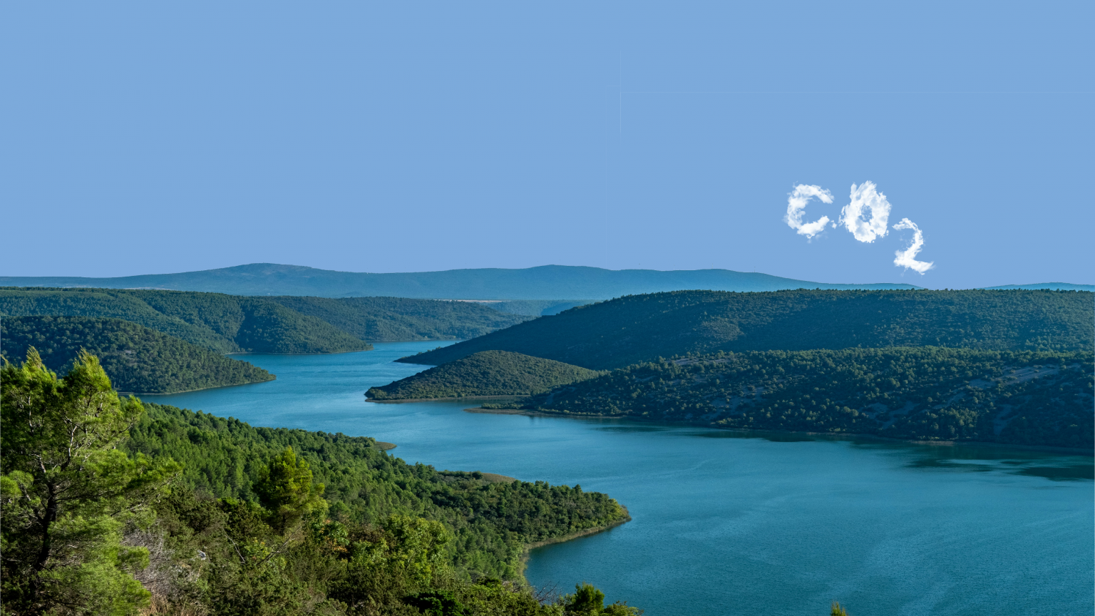 SBTi for sustainable companies | CUBE CONCEPTS