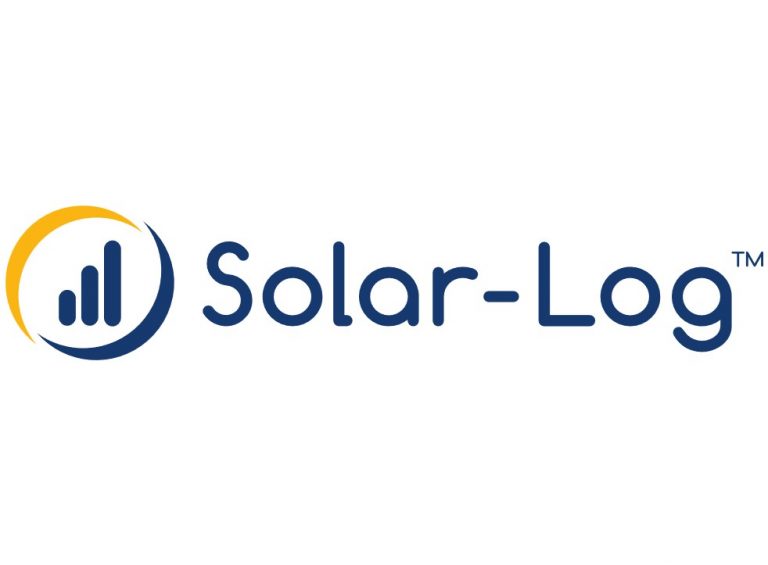 Ihre Photovoltaik-Experten | CUBE CONCEPTS