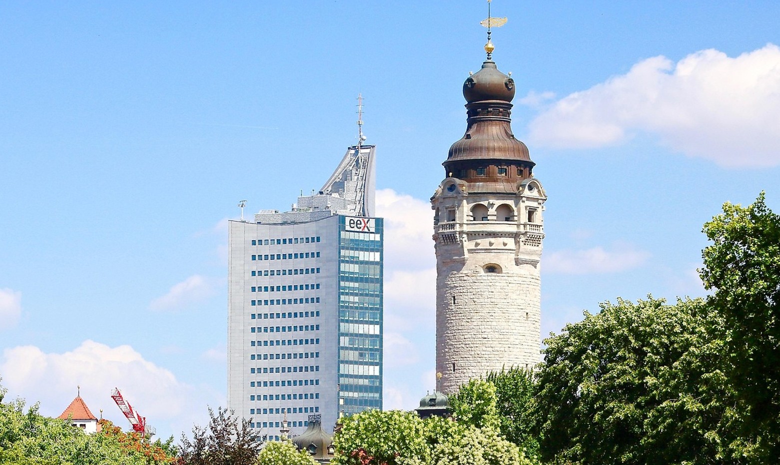 BEHG-Handel mit CO₂-Zertifikaten | CUBE CONCEPTS