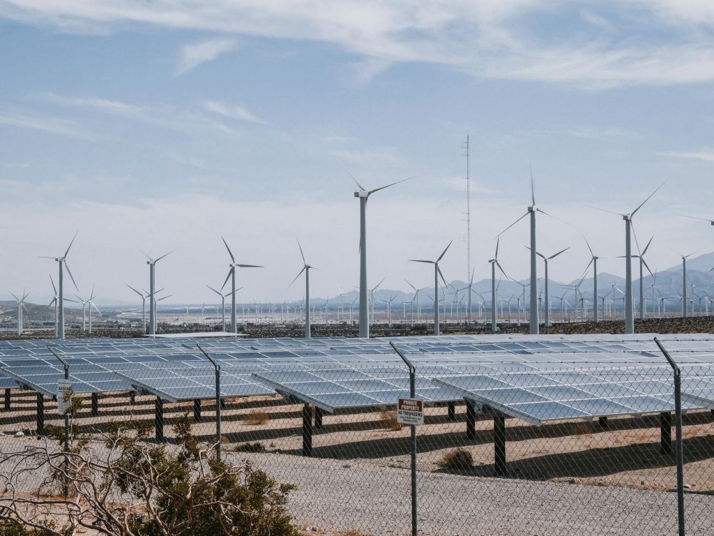 PV-Modernisierung: Boom erwartet | CUBE CONCEPTS