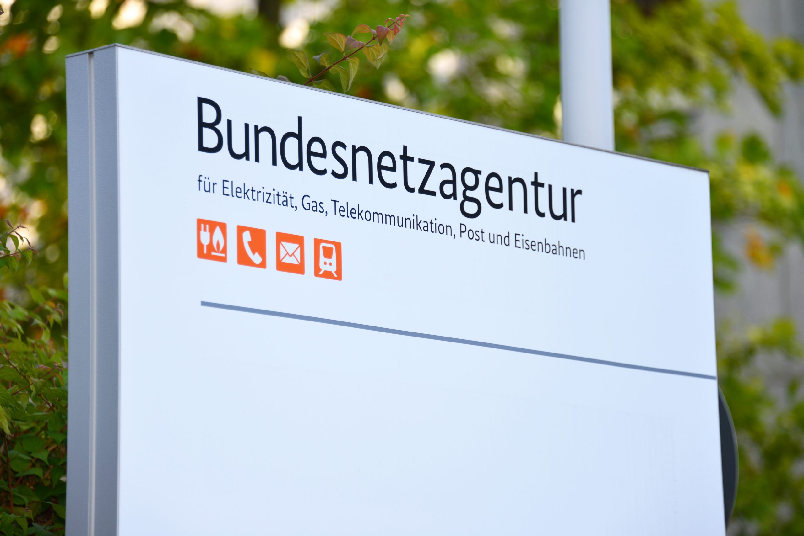AgNes-Netzentgelte Zwischenbericht Mai 2026 | CUBE CONCEPTS