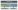 Revenue Stacking & Virtual Cycling bei Batteriespeichern | CUBE CONCEPTS